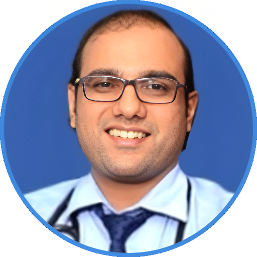 I-OSICON | National Faculty