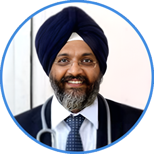 I-OSICON | National Faculty