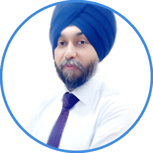 I-OSICON | National Faculty