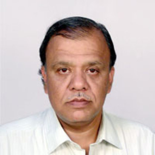 I-OSICON | National Faculty