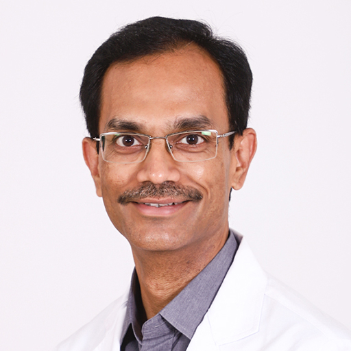 I-OSICON | National Faculty