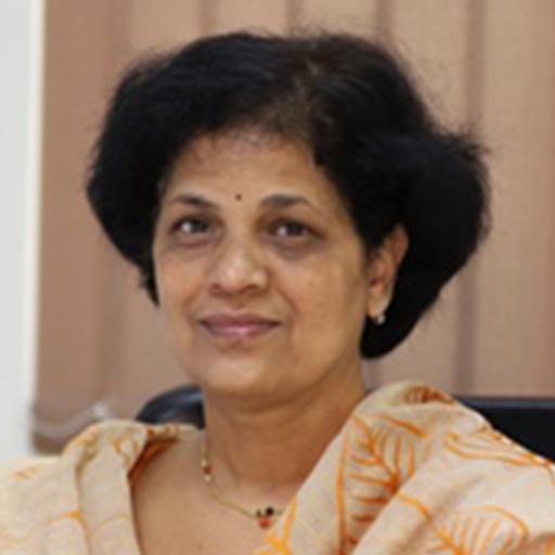 I-OSICON | National Faculty