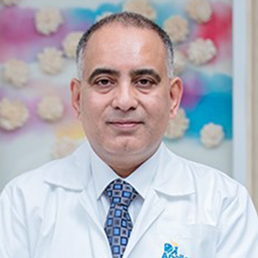 I-OSICON | National Faculty